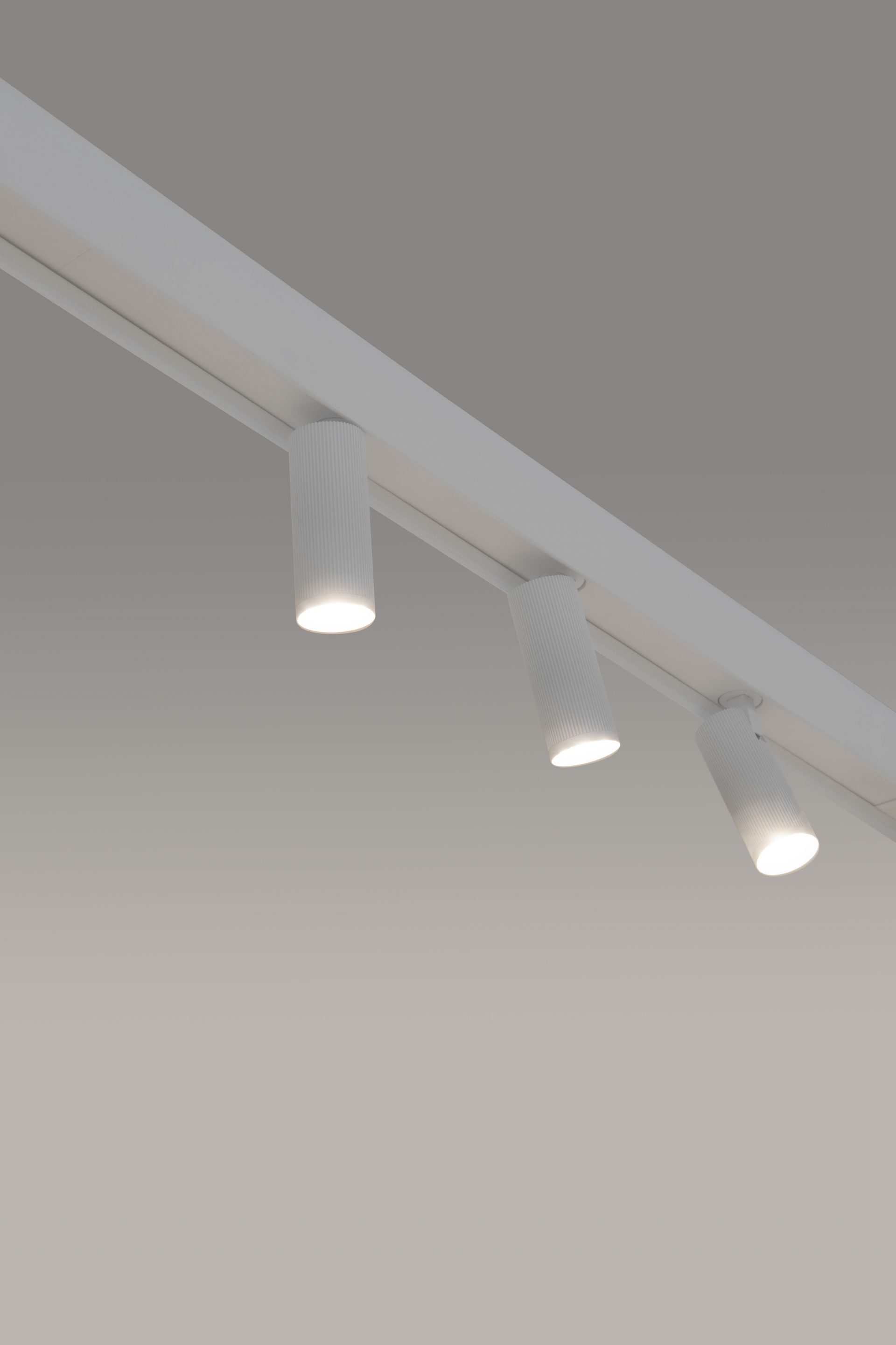 Sistema Alpha | Luxion